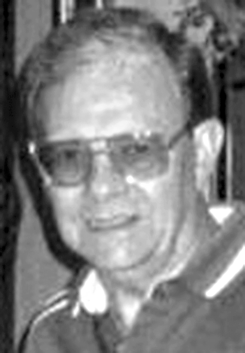 James “Jay” Fretwell | News, Sports, Jobs - The Herald Star